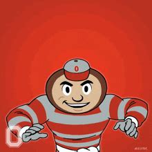 Kf4bgkygocaaaaamohio Ohio State Youtube