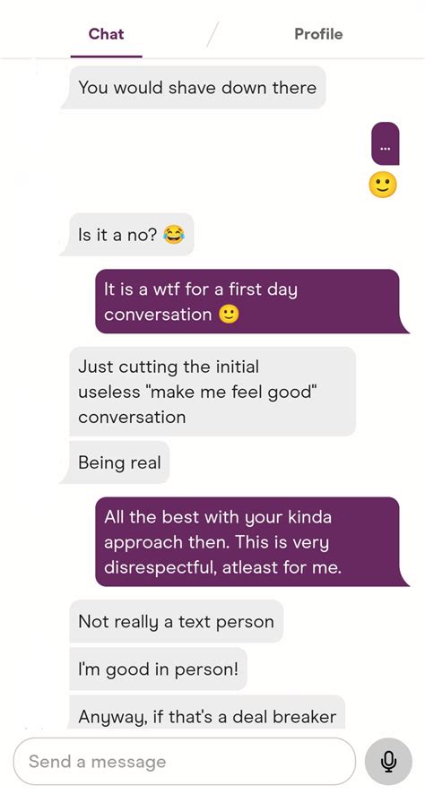 Respect Decency Whats That Rindianboysontinder