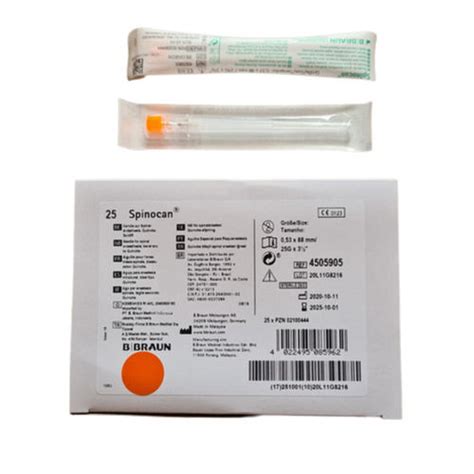 Stainless Steel 25 Grams Single Use Disposable Hygienic Corrosion