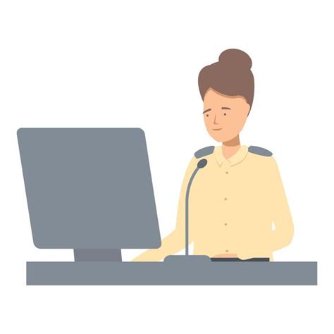 Administrative Assistant Vector Art Icons And Graphics For Free Download