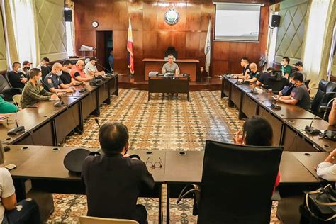 Mandaue City Philippines