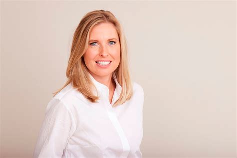Dr Med Hanna M D Halter Premium Medical Circle