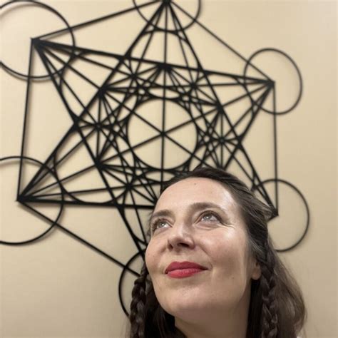 Hermetic Joy Class Modern Mystery School Uk And Europe