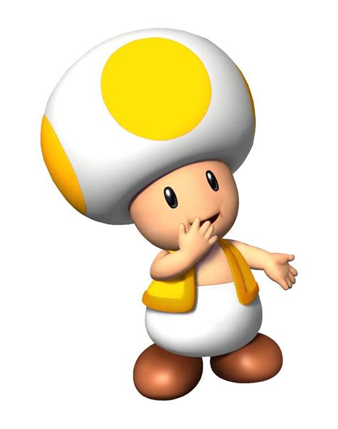 37 Best Toad Images On Pinterest Mario Party Videogames And Super