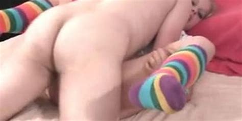 Watch Hundreds Of Free Hd Porn Videos With Tight Teela Try It Free