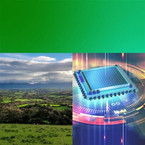 Fujitsu On Linkedin Quantumcomputing Agricultureinnovation Sustainability