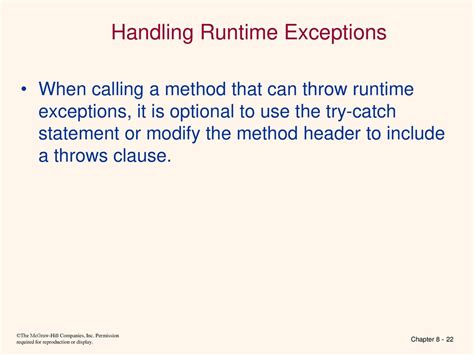 Chapter 6 3 Book Chapter 8 Ppt Download