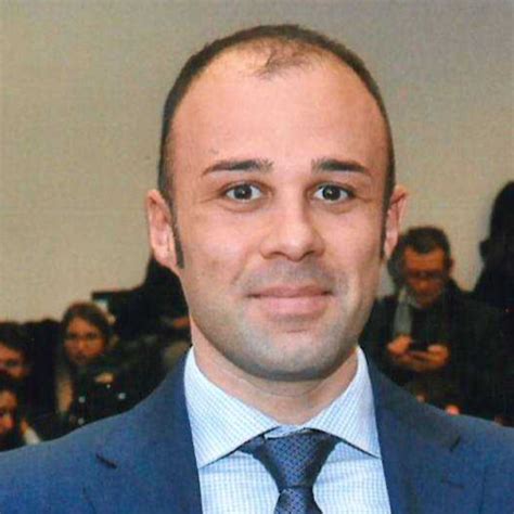 Dr Settimo Vitanza Project Manager Sunprime Development Xing