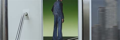 FlÂneur Shop Tot 70 Korting Wsnl