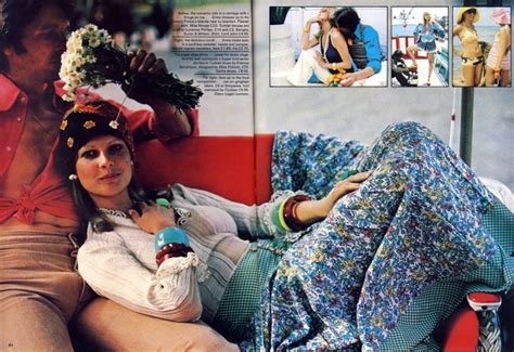 Deborah And Clare Liz Eggleston