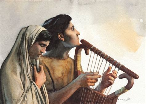 Pin On Orpheus And Eurydice