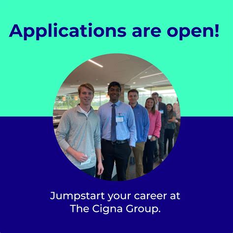 Nelia Ginder On Linkedin Teamcignagroup Campusrecruiting