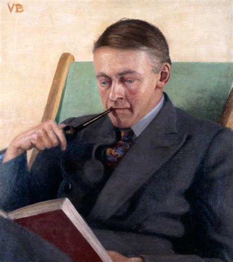 Bax Vera 1889 1974 Art Uk