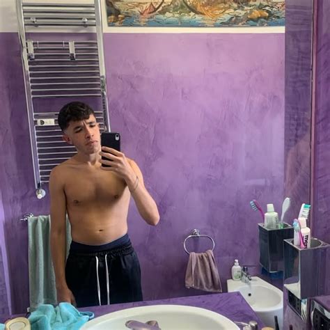 𝔪𝔞𝔱𝔱𝔢𝔬🥋 Matteoooo • Threads Say More