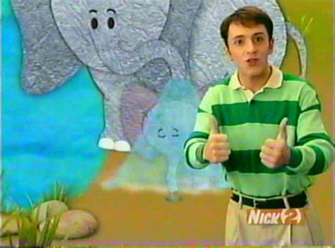 July 23 2003 Nickstory Wiki Fandom