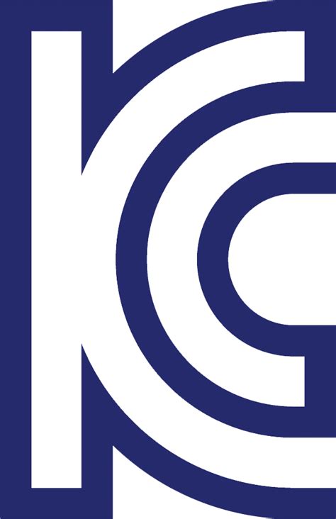 韩国kc认证