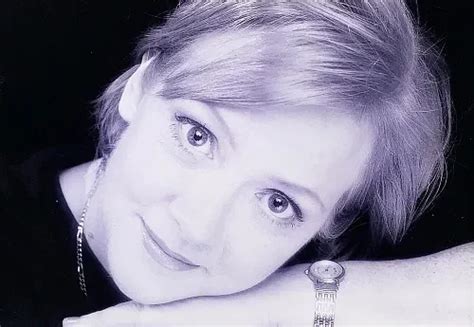 Pearson Deborah Goodwin Fca Obe Pearson