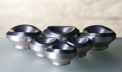 Czym Jest Sockolet I Weldolet Wagner Trade Sp Z O O