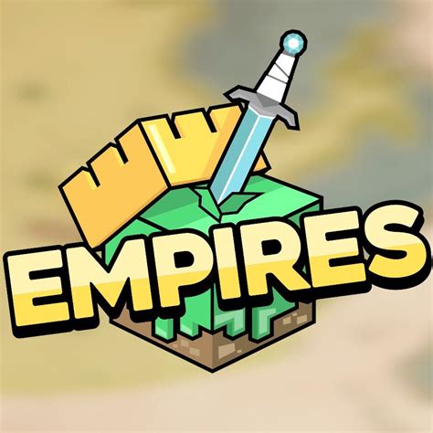 Empires Smp Season 3 Rempiressmp