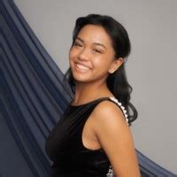 Nicole Tabor Bsn Rn Nyu Langone Health Linkedin