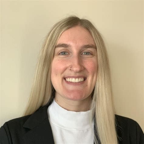 Lorin Loftus — Department Of Paediatrics