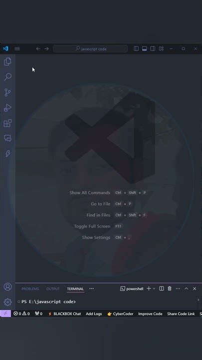 Best Use Of Eventlistener Function In Javascript Youtube