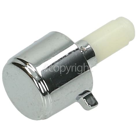 Rangemaster Oven Timer Knob Rangemaster Uk