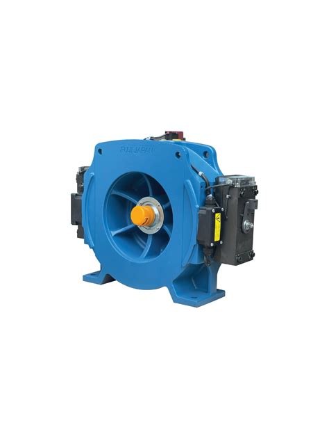 Machine Room Less Elevator