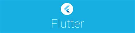 flutter keys — when where and which one r flutterdev