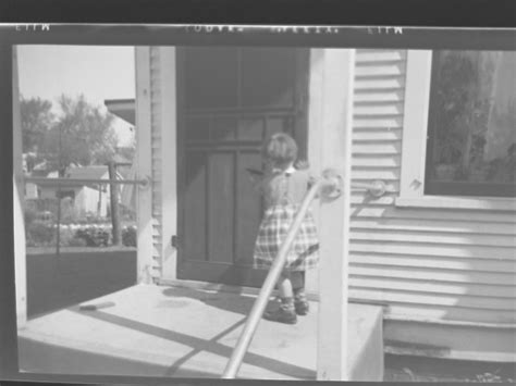 2025 01 02 05 42 46 Jack Faville Flickr