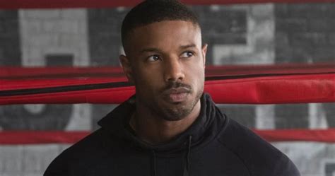 Michael B Jordan I Ryan Coogler Znów Połączą Siły Wielka Tajemnica