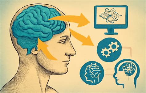 Rethinking Human Thought Geoffrey Hintons Analogy Machine Theory Beyond Logic Bobweb Ai