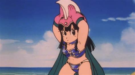 Dragon Ball 5 Personajes De Anime Que Le Ganarían A Goku Código