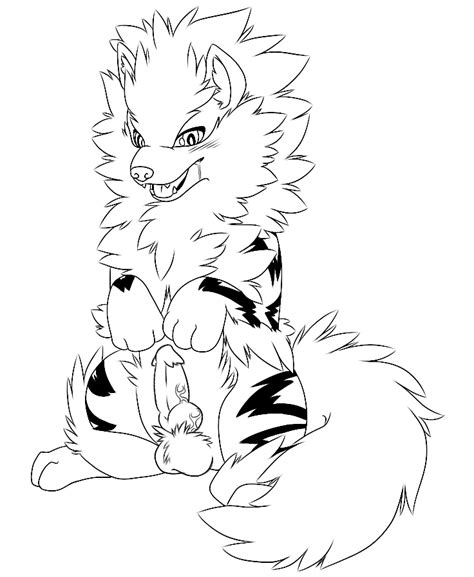 ~presentation Is Everything~ By Akurei269 Hentai Foundry