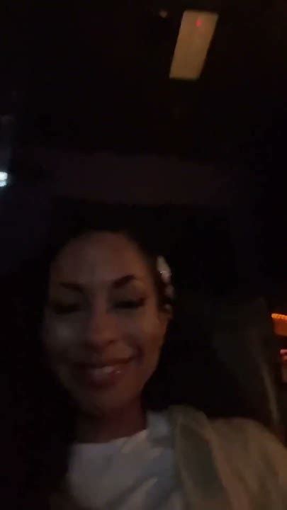 Themummy Is Back In Theaters For Its 25th Anniversary Youtube