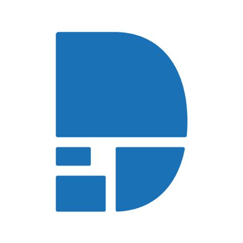 Deconstructed Workshops