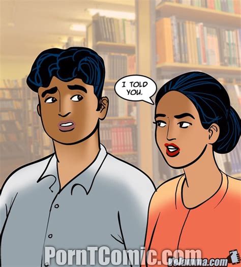 Velamma Ep 70 Pg 72 Hosted At Imgbb — Imgbb