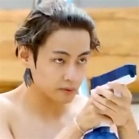 Ichig Ve Ichi 88vg • Threads Say More