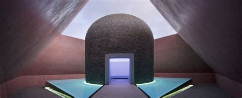 James Turrell James Turrell Walker Art Center Japan Architecture