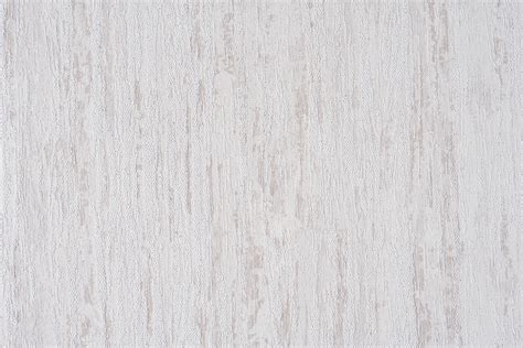 В277 6632 02 Словянські шпалери