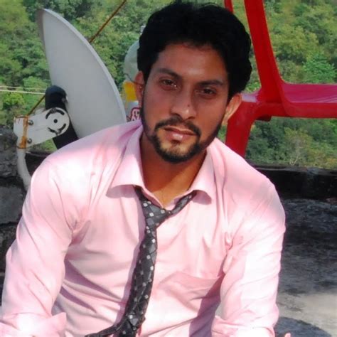 Learn English With Kumar Sir Youtube