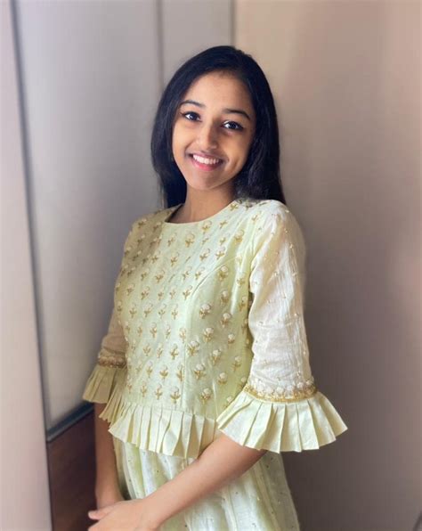 Michelle Sequeira The Entrepreneurs Of India Influencer Magazine September 2022