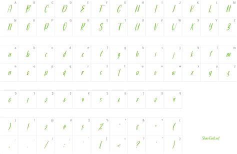 Atomic Kittens Font Download Free