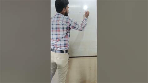 Physics Mathematician Equation Matematicas Lovemath Mathfacts