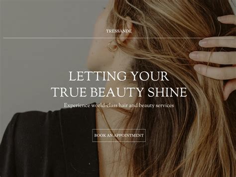 A Wix Website With Your Brand Identity Blog Upwork