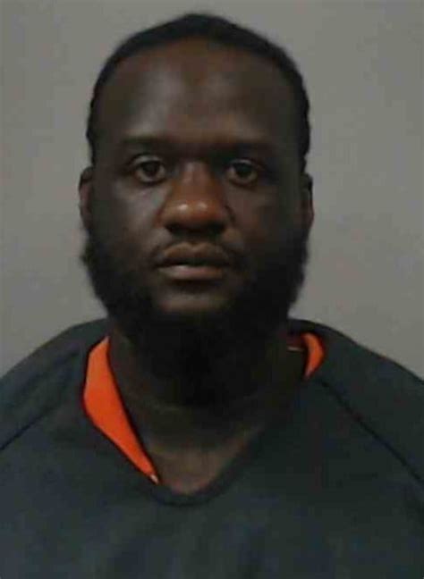 Sled Charges Newberry County Man With Sex Crimes Involving A Minor