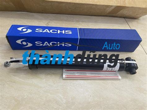 GiẢm XÓc Sau Bmw 320i