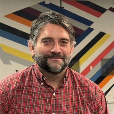 Teamtelf The Eichholz Law Firm 24 Comments