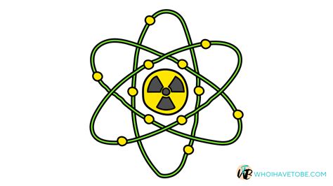 Radioactive Mutation In Grow A Garden Wiki And How To Get It Whoihavetobe