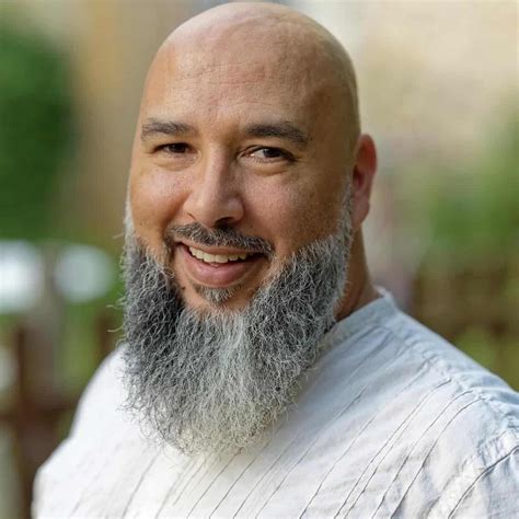 Mathieu C Le Canal De LÂme Et Des Mondes Invisibles